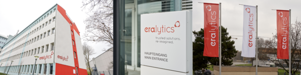 About - eralytics