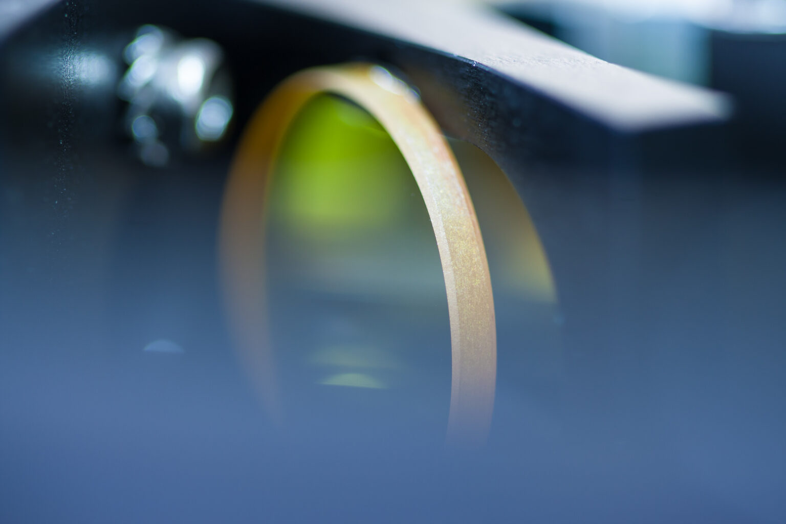 eraspec oil - eralytics