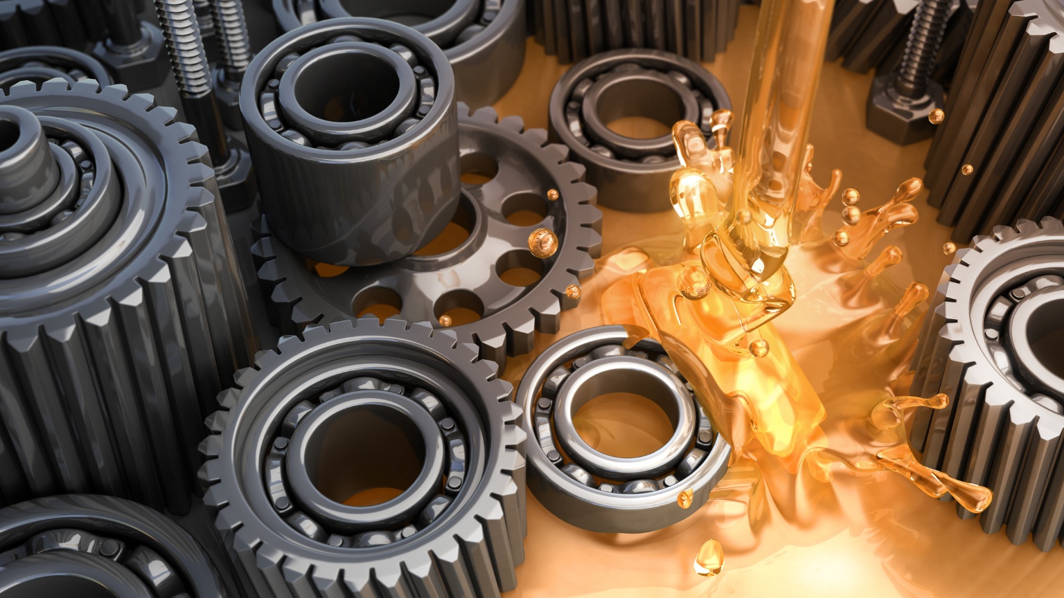 eralab OCM - eralytics