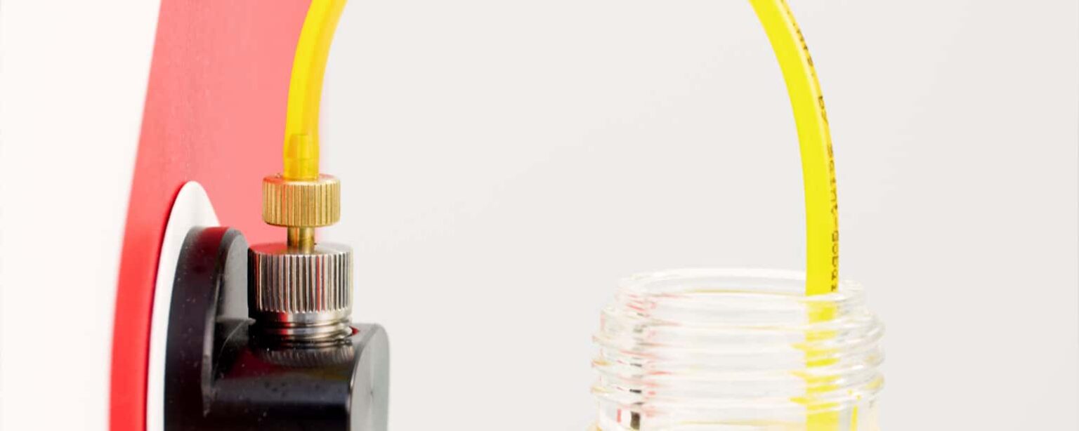 Product Lines - eralytics